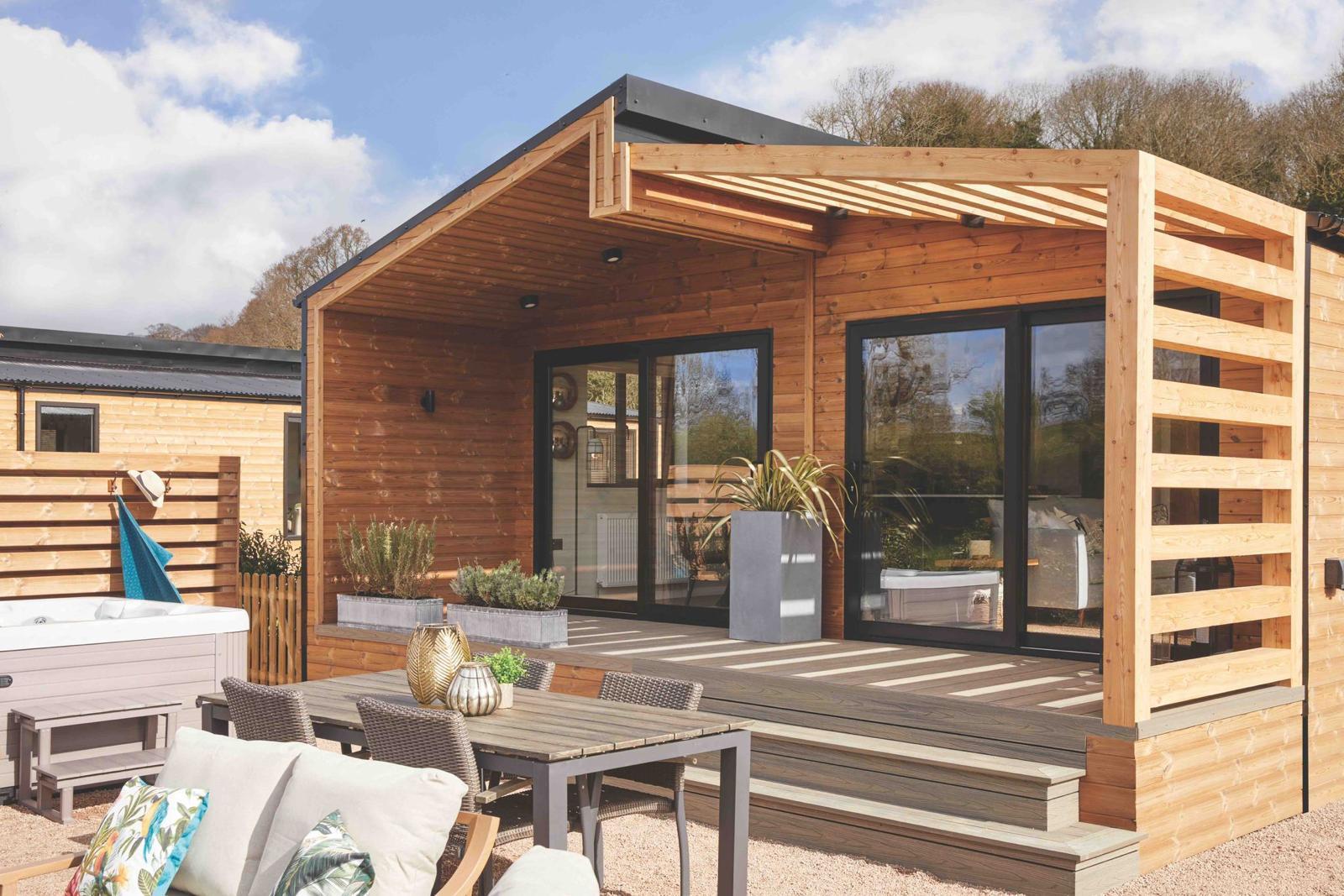 Barns at Blackwater Meadow, Birch Road, Ellesmere, SY12 9DD | Estate ...